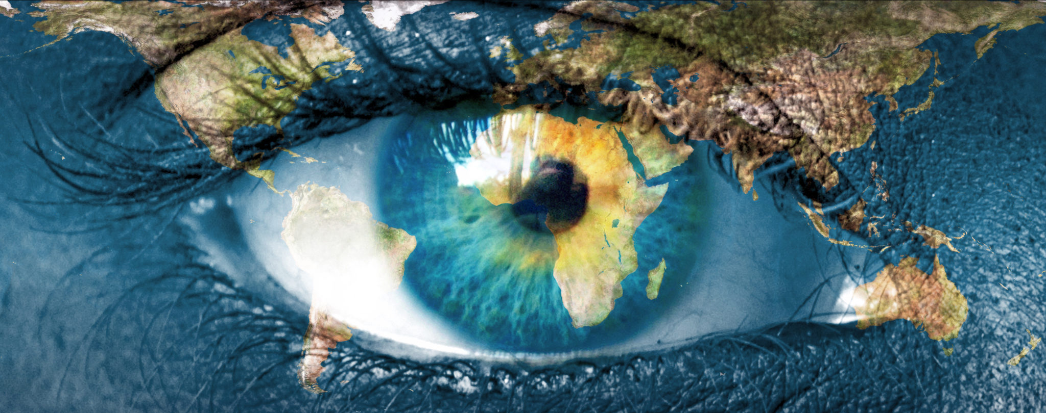 The World Doesn't Hate Us • The Havok Journal | Military & Veteran News ...