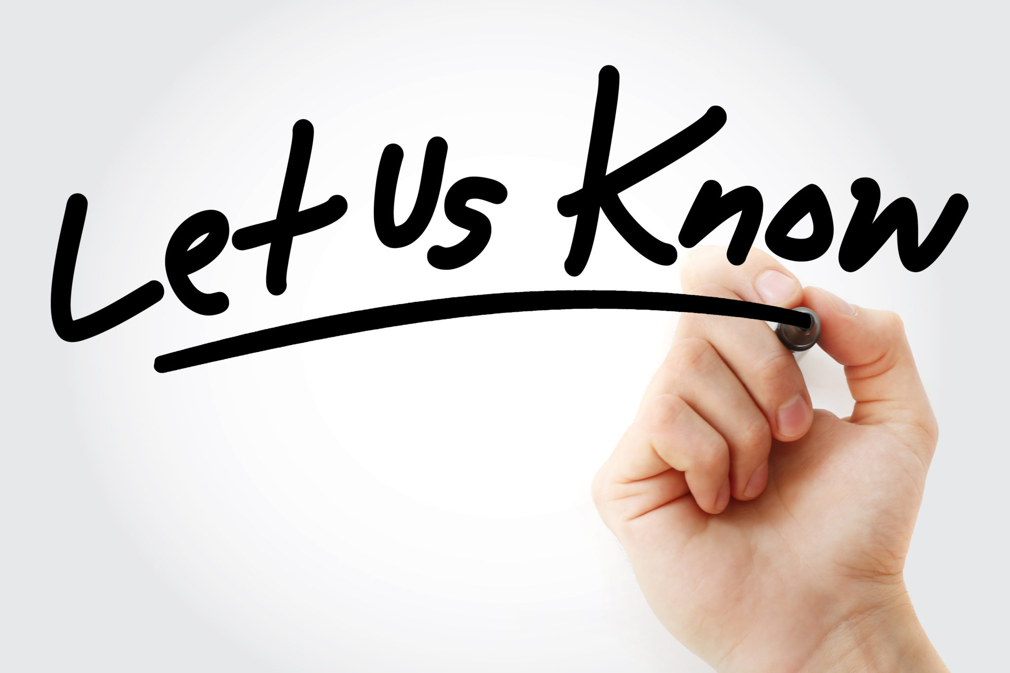 Fan Mail Friday • The Havok Journal