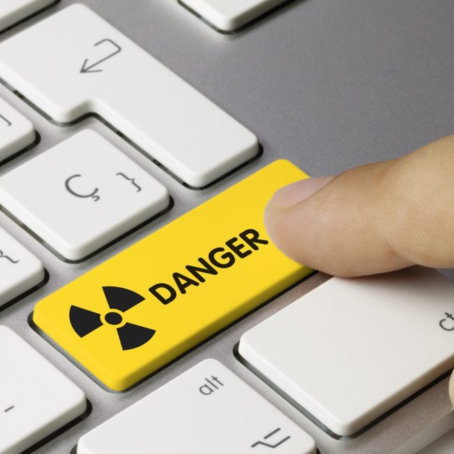 Protection Function: Chemical, Biological, Radiological and Nuclear ...