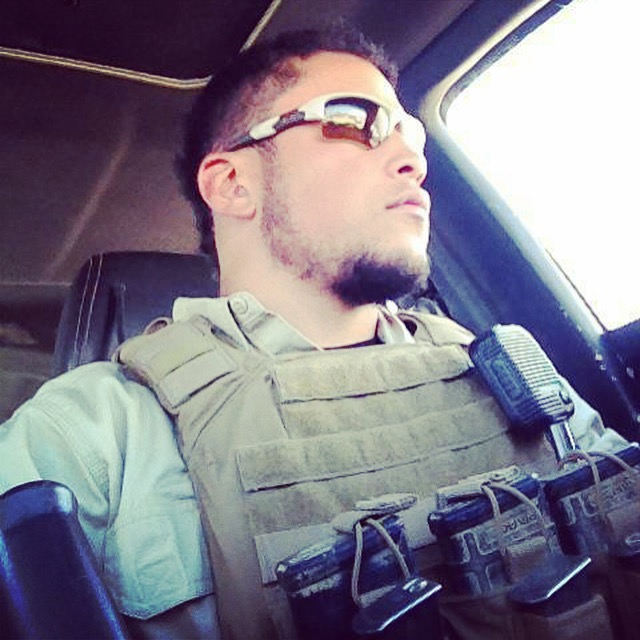 Chance Davis's Instagram, Twitter & Facebook on IDCrawl