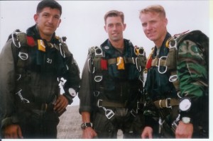 Recon, Always With You: Tragedy Strikes Aboard The USNS Pecos • The ...