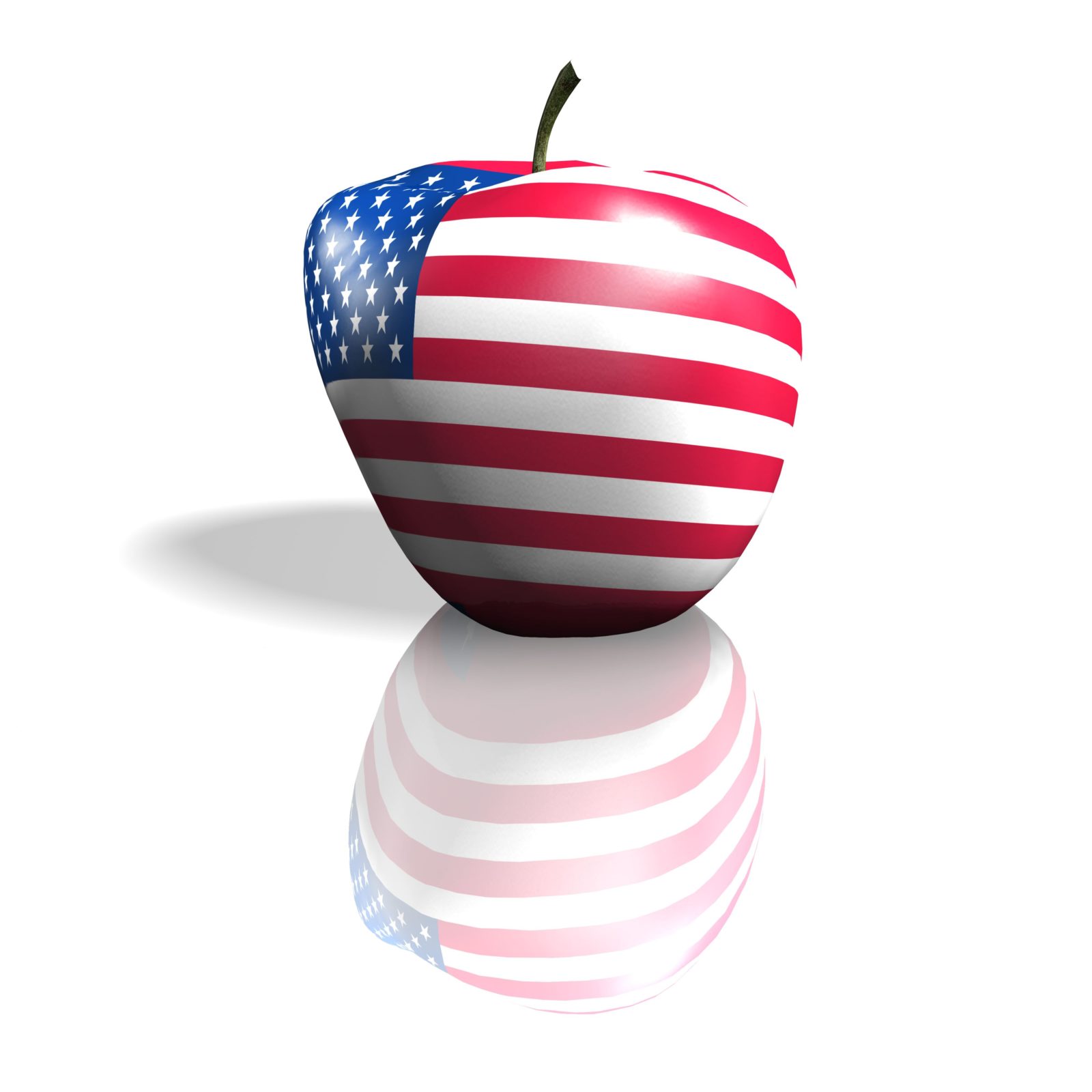 Why You Should Be More Afraid of Apple than the Federal Government ...