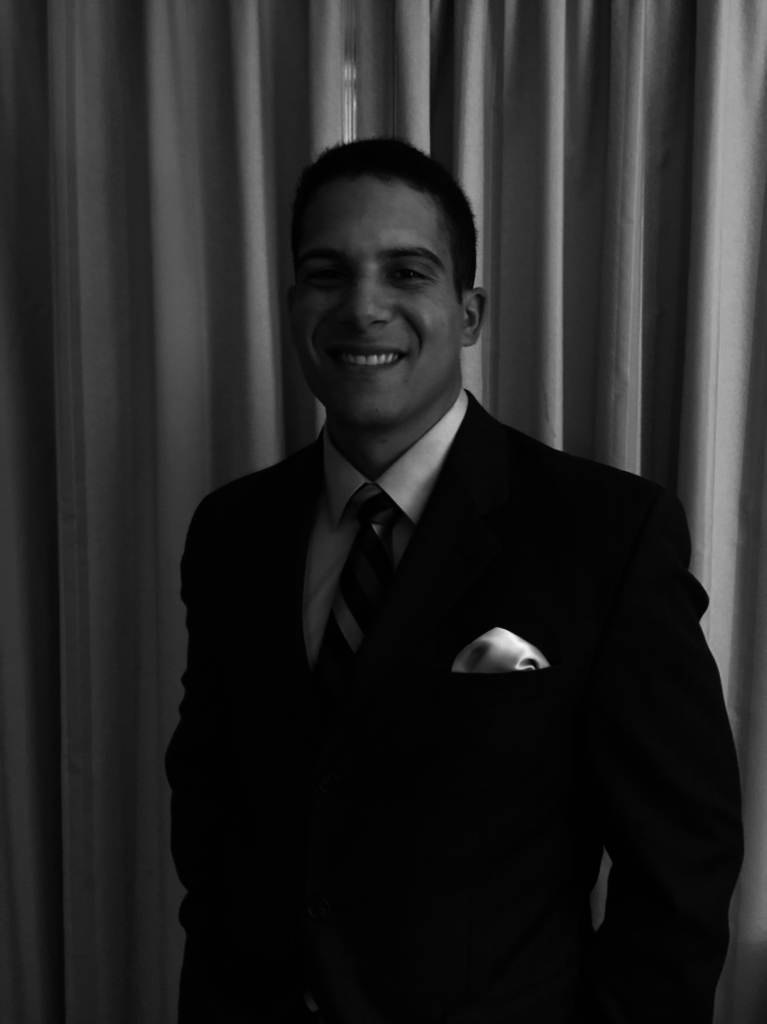 About the Authors • The Havok Journal