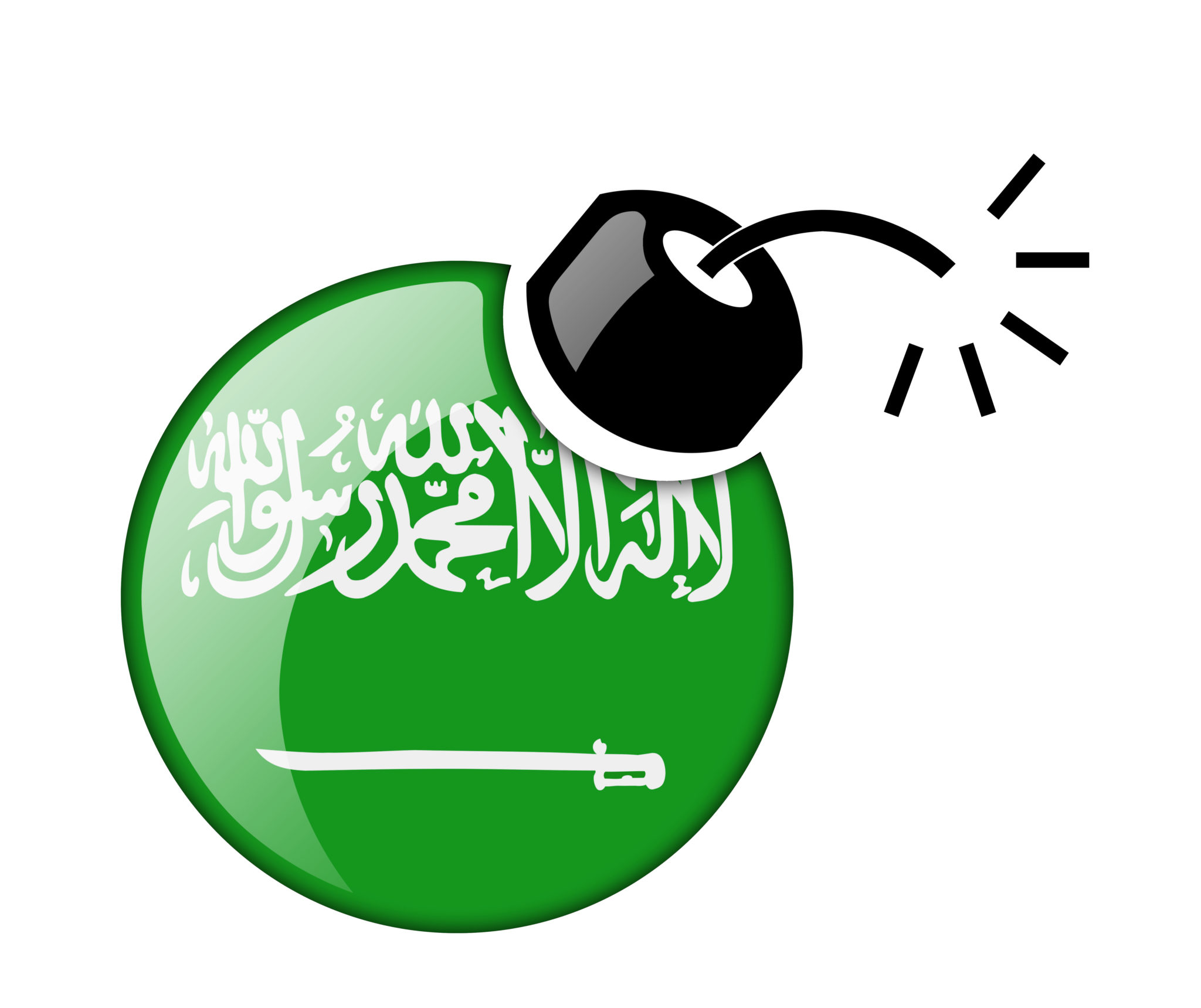 Importing the Muslim Brotherhood: Creation of the “Sahwa” in Saudi ...