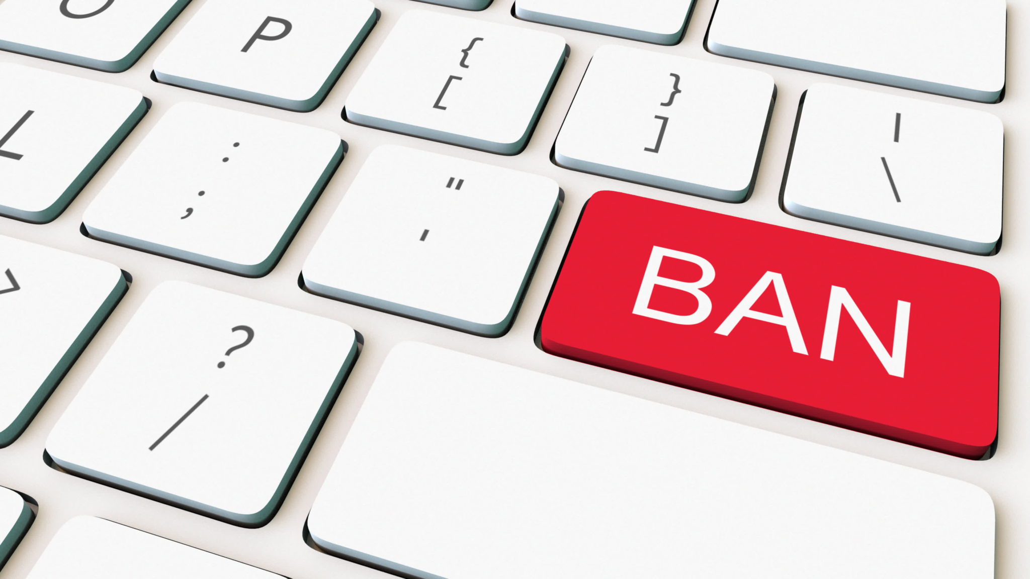 Twitter "Trans-Ban:" A Veteran's Perspective • The Havok Journal ...