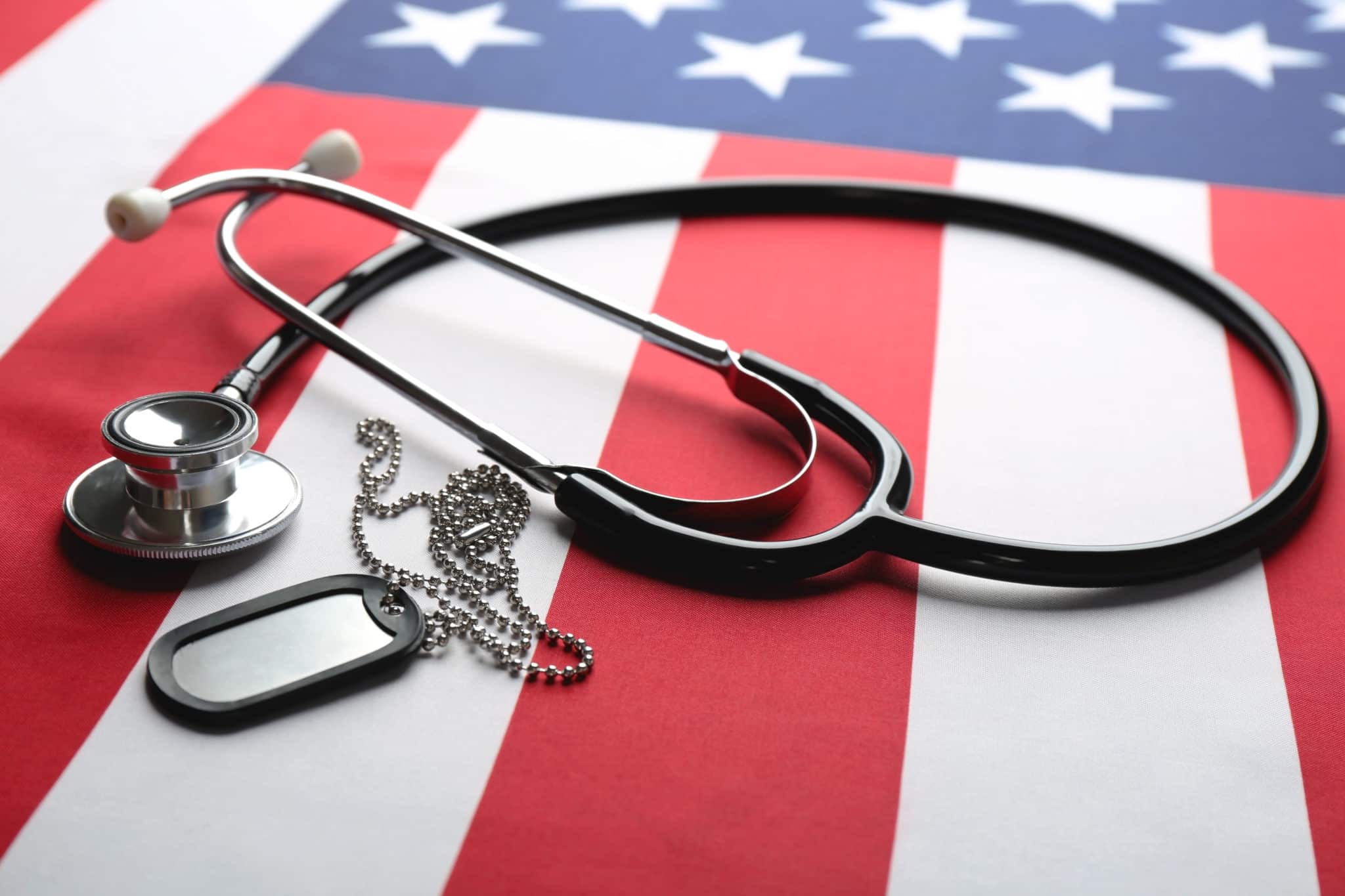 Functional Medicine Initiative / FM(I): The Solution to Chronic Veteran ...