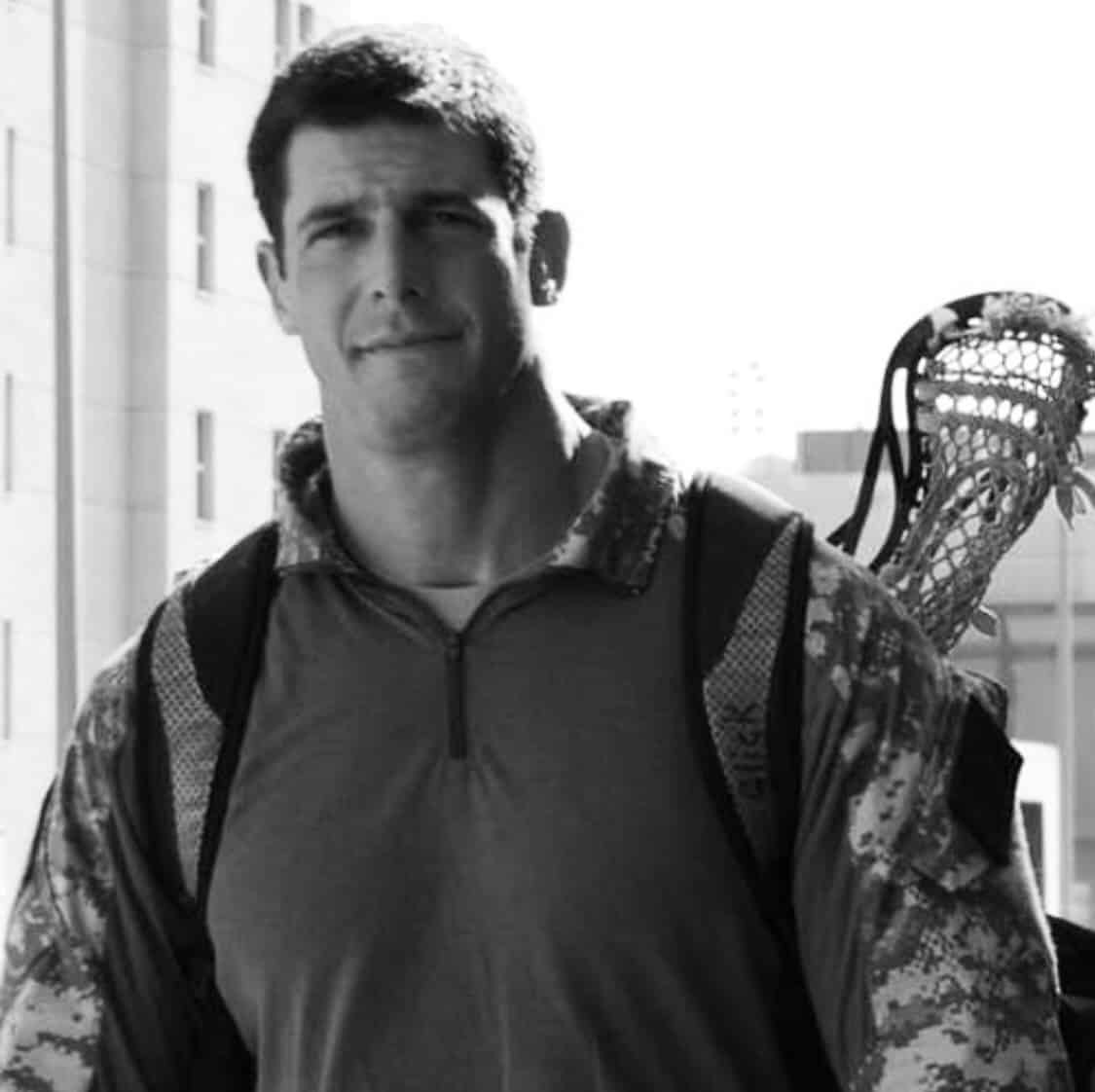 Meditations of an Army Ranger: Having a Warrior Mindset During COVID-19 ...