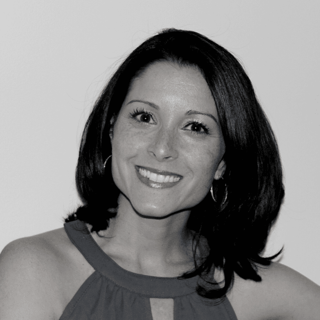 Veteran Nonprofits: The Backbone of Military Transition to Civilian ...