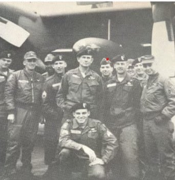 Gemini VIII: 3rd Special Forces Group Support to the Space Mission--16 ...