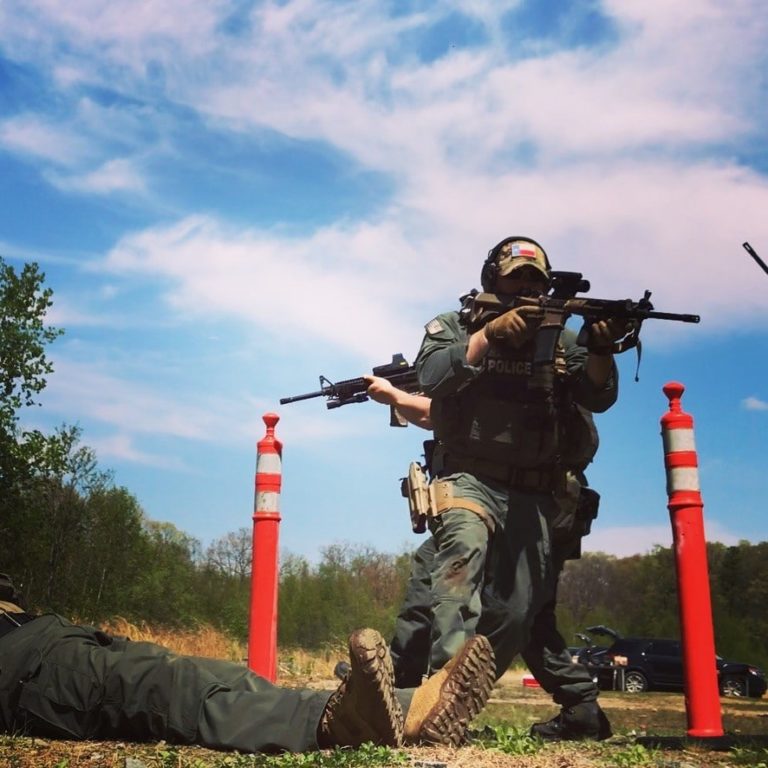 Reaction vs. Reflex • The Havok Journal