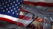 What Is The Real Problem With Gun Violence In America The Havok Journal What Is The Real Problem With Gun Violence In America The Havok Journal
