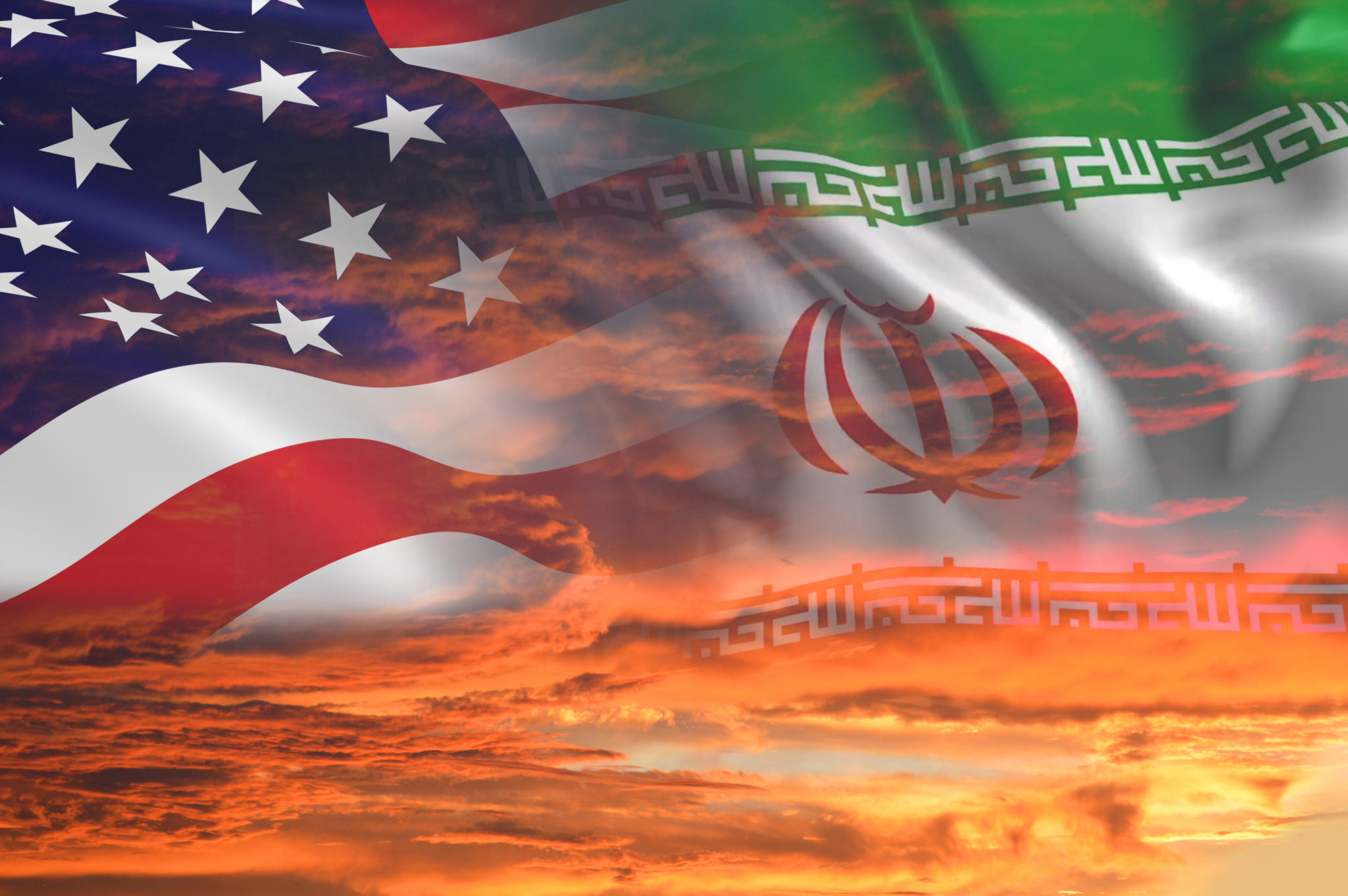 “Regime Change in Iran: We Can & We Must” • The Havok Journal