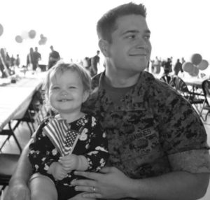 Tyler Eddy • The Havok Journal