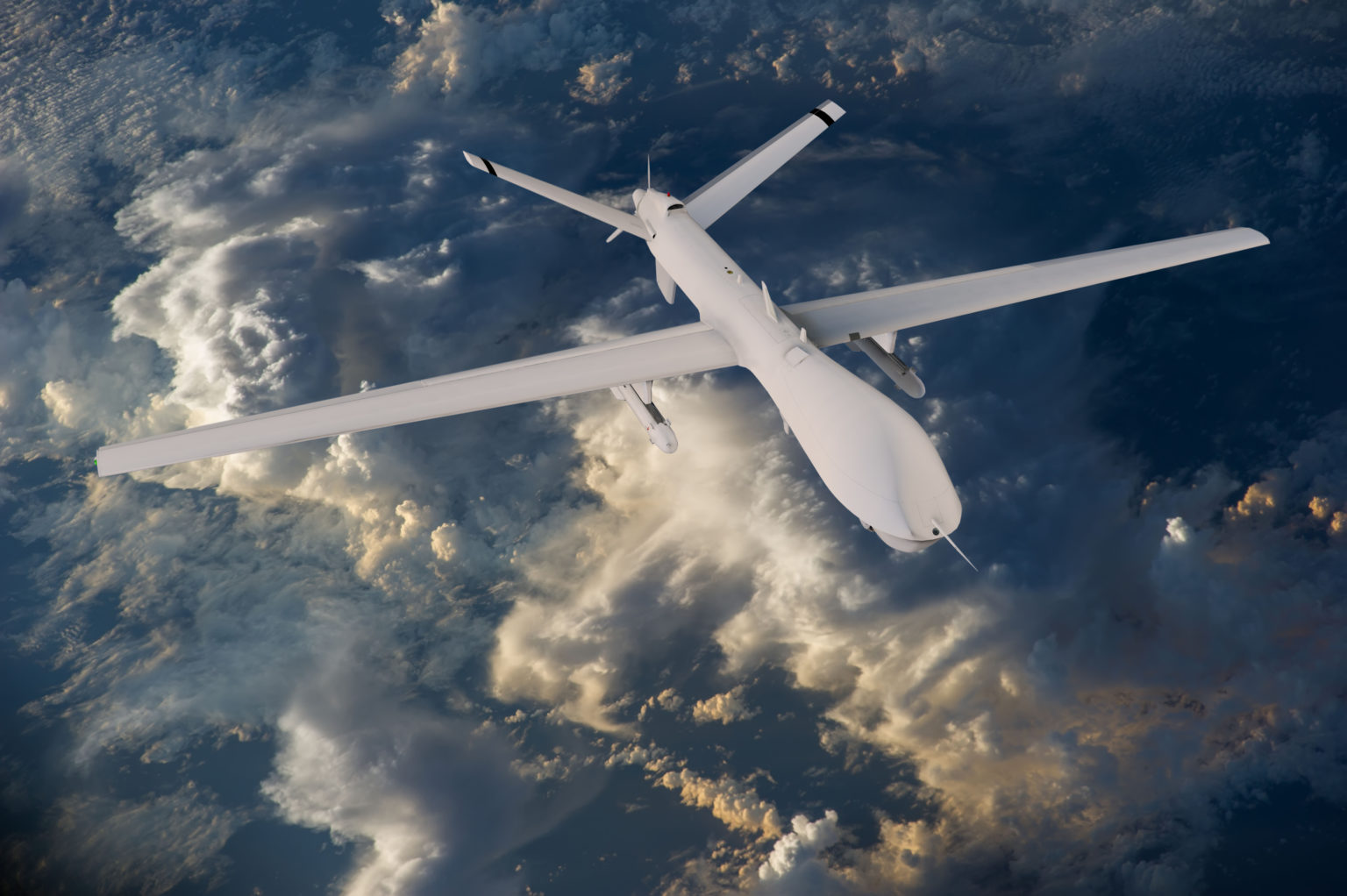 In the Shadow of JSOC • The Havok Journal | Military & Veteran News ...