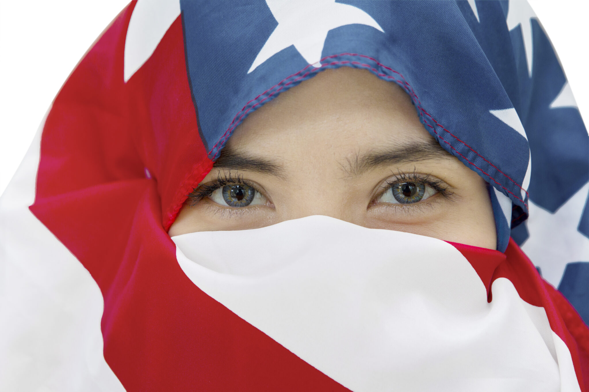 Wear of Turbans and Hijabs Reflects U.S. Military's History of Social ...