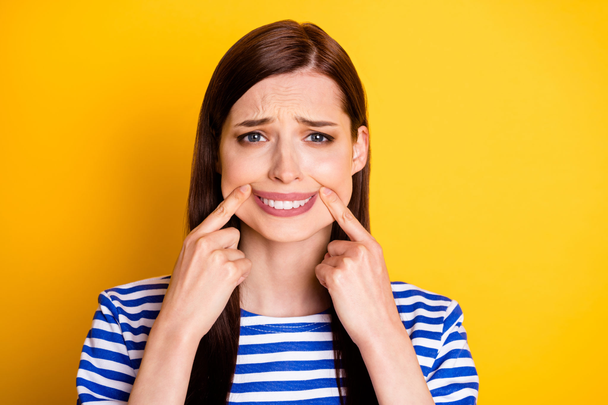 A Lesson in Forced Authenticity • The Havok Journal