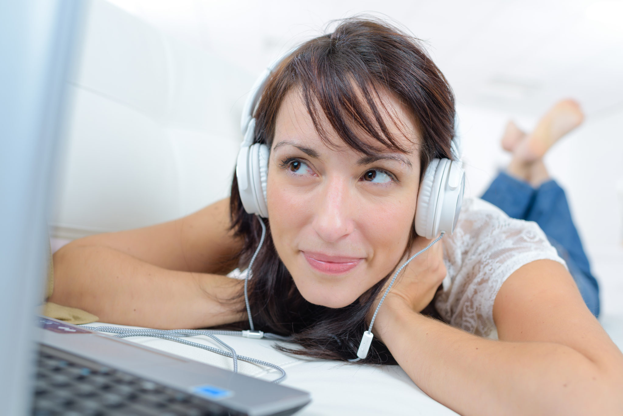 5 Ways to Increase Watch Time on Your YouTube Videos • The Havok Journal