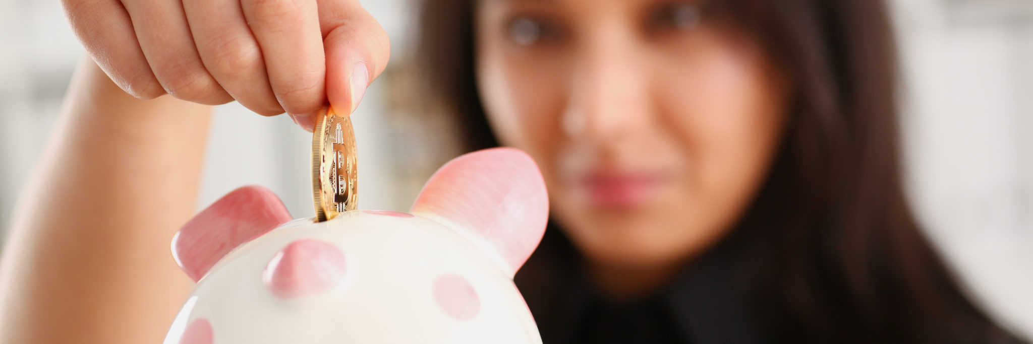 How is bitcoin stored? What are the different types of bitcoin wallets ...