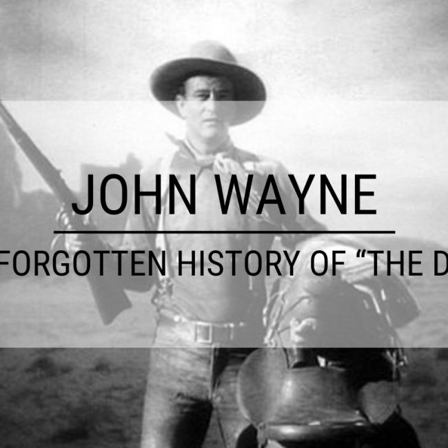 Sgt. John Wayne Faught: Loss of a Legend, Friend, Brother, and Mentor ...