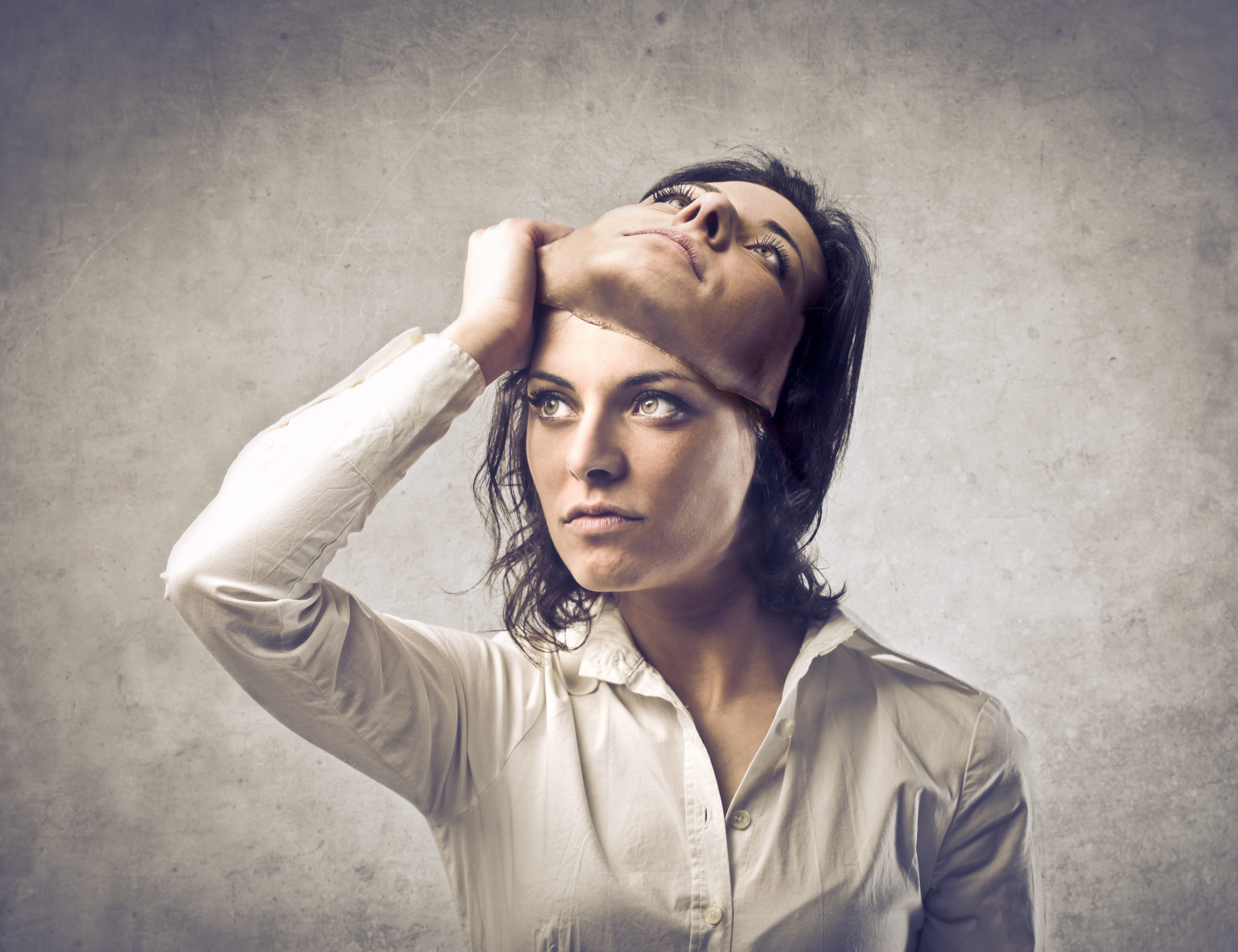 Shedding the Shame of the "Dependa" • The Havok Journal | Military ...