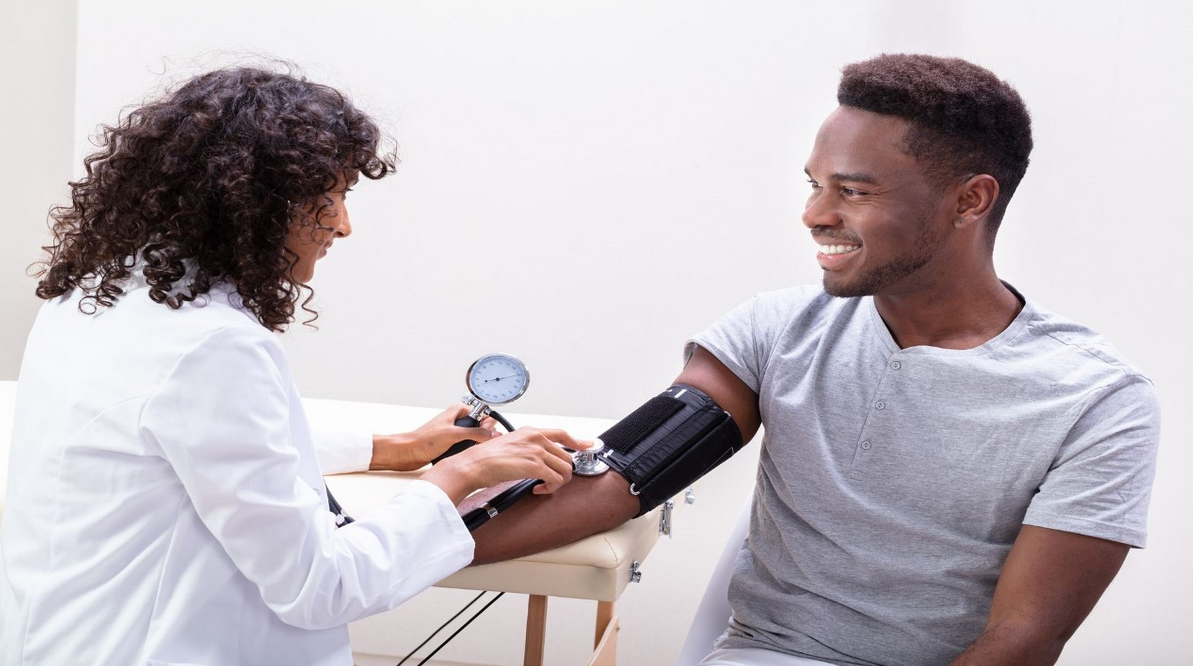 10 Medical Checkups And Tests You Shouldn't Miss • The Havok Journal ...