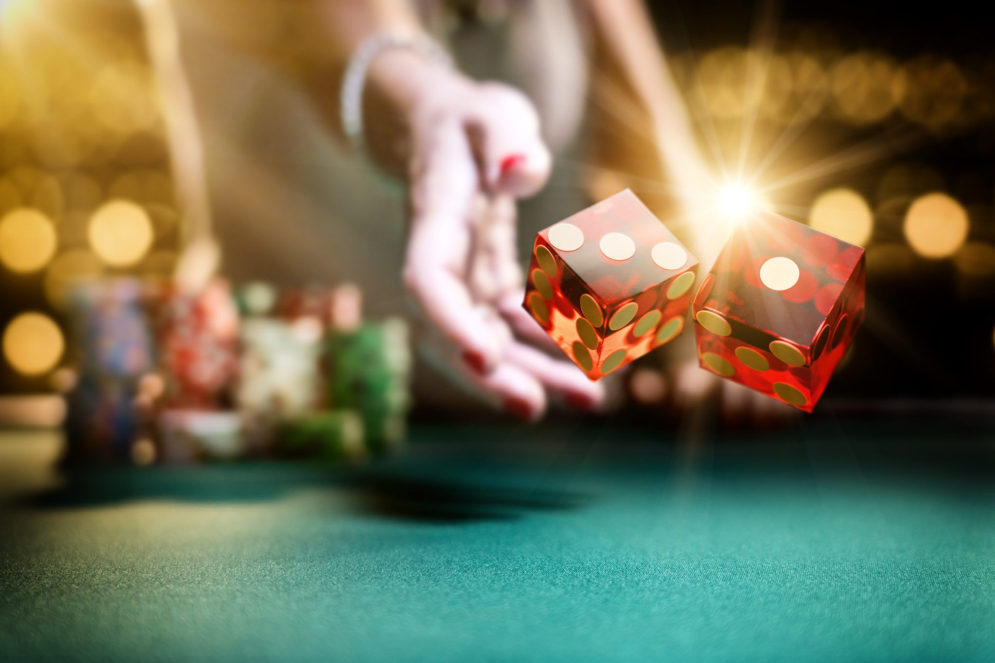 How to prepare for Casino-X relaunch in Japan • The Havok Journal ...