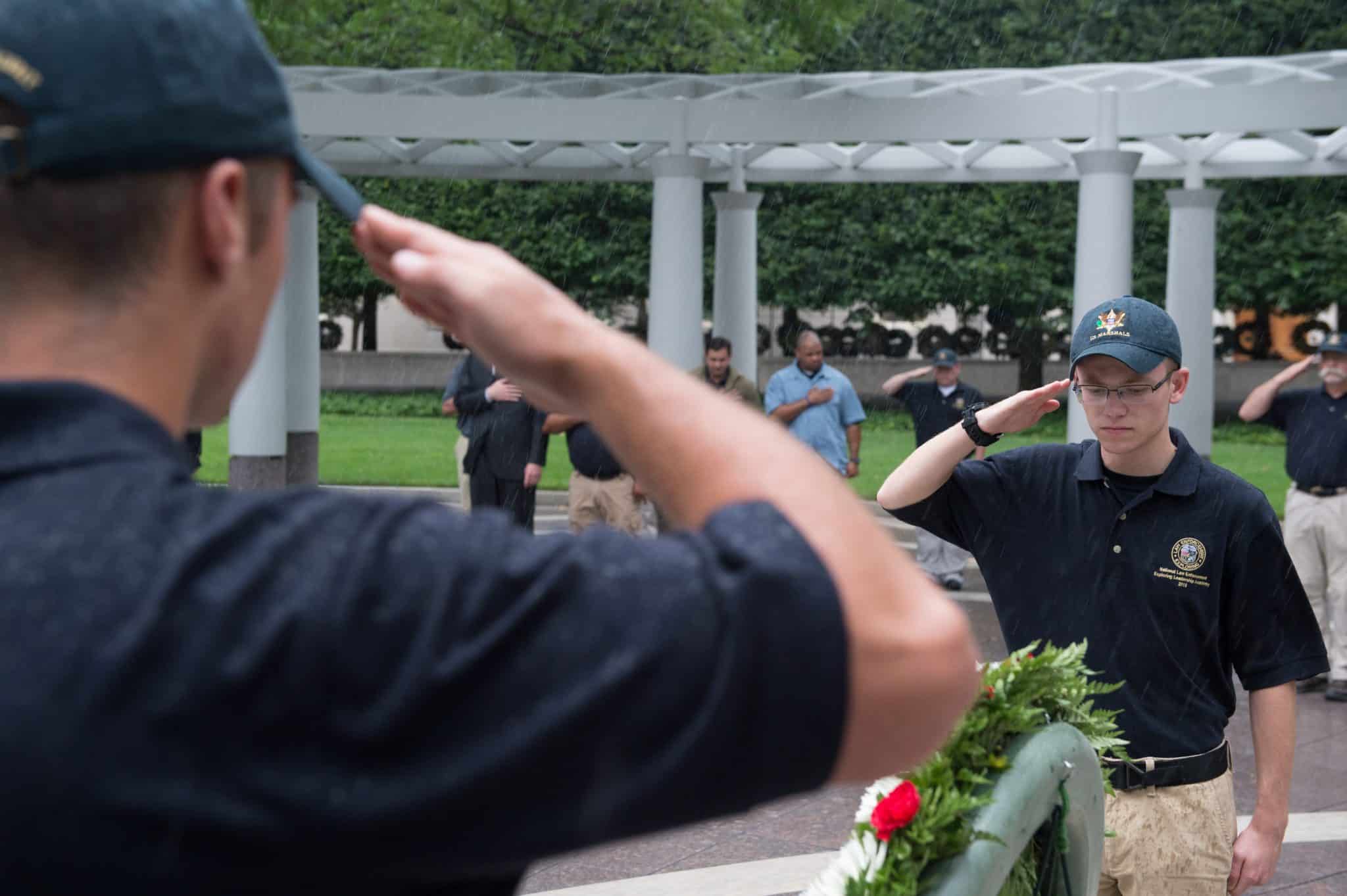 Teamwork/The Maxim • The Havok Journal