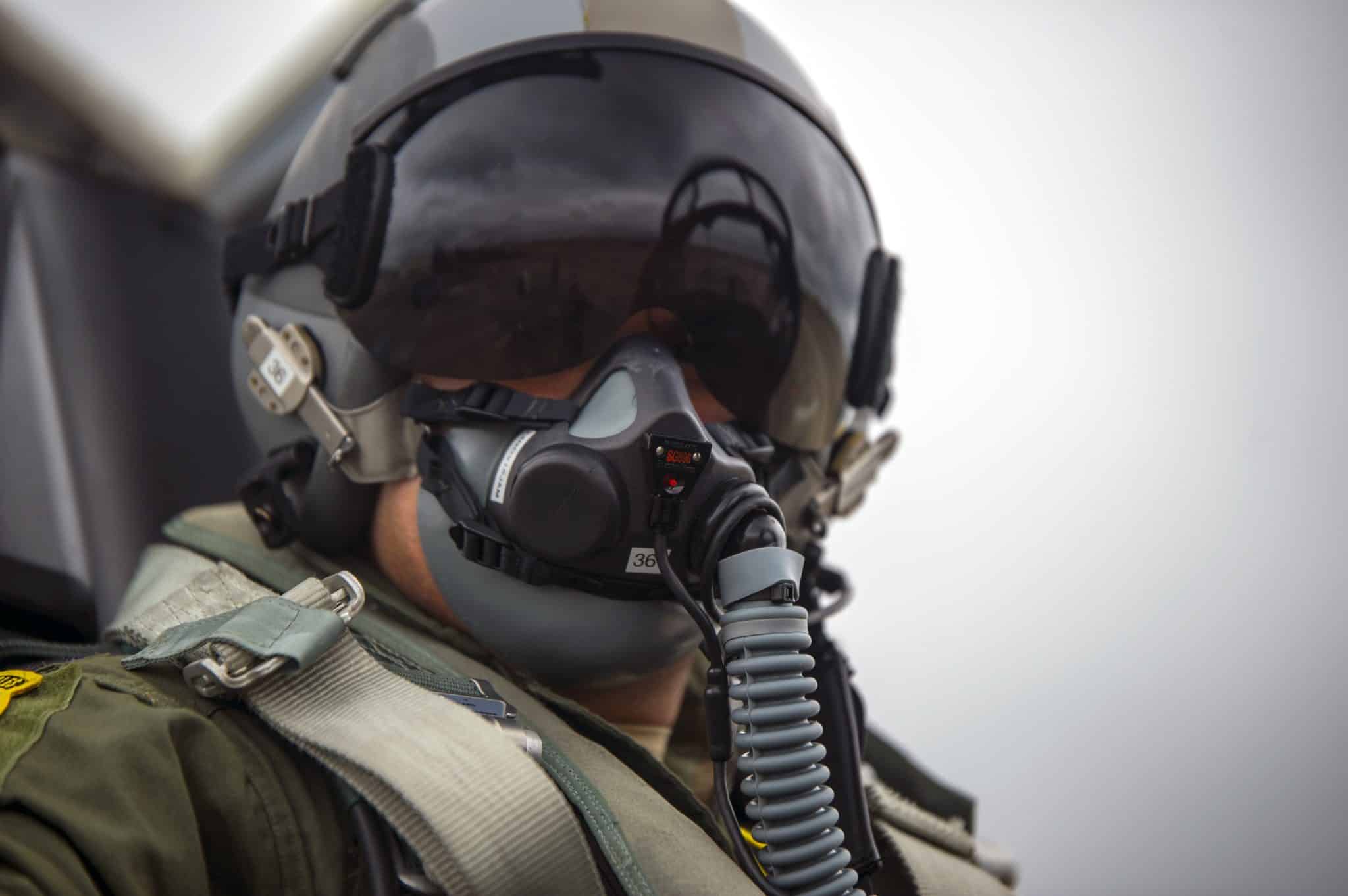 How to Create a Meaningful Life After the Military • The Havok Journal ...