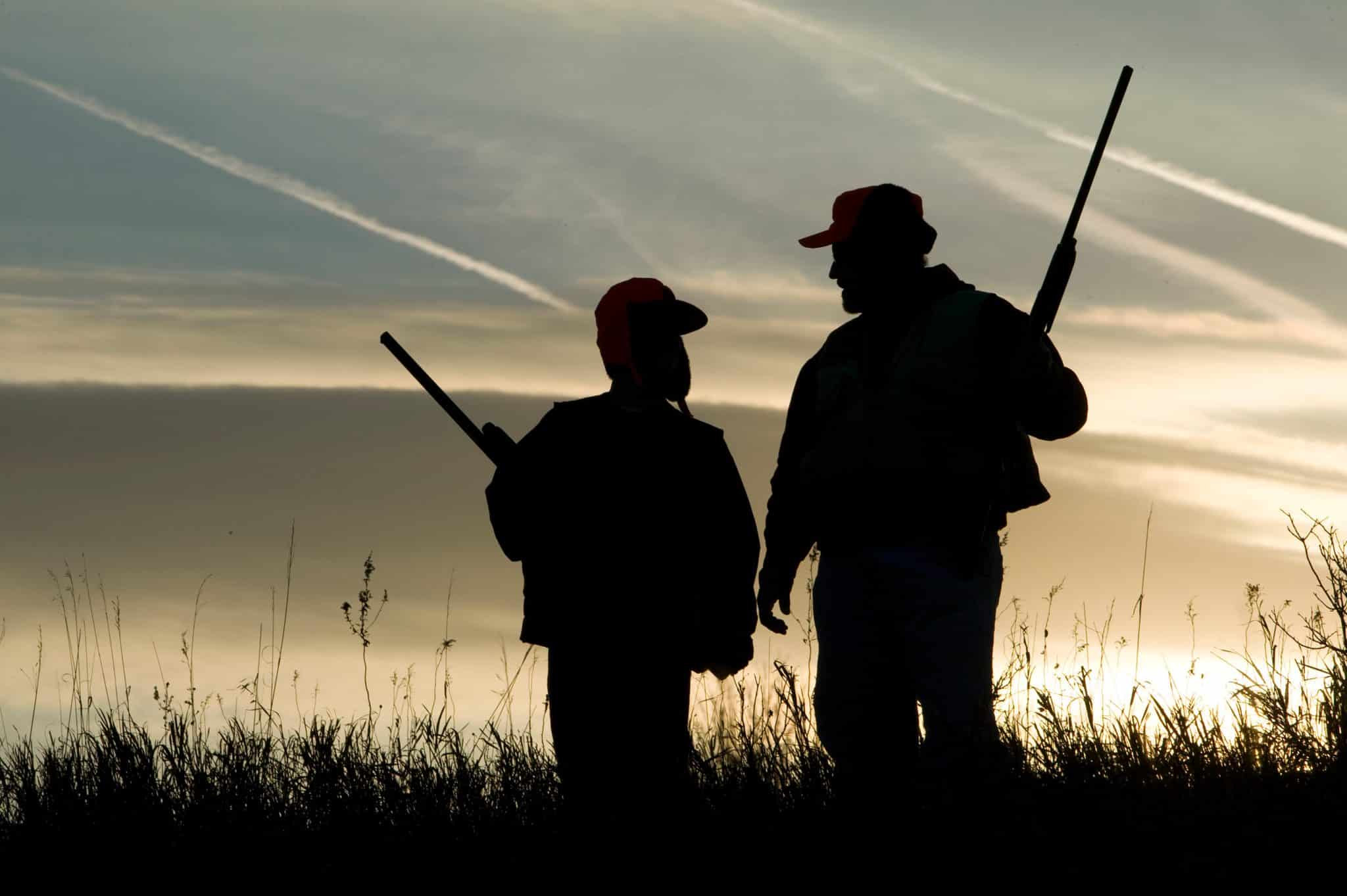 A Closer Look at BB Guns: Safety, Performance, and the Latest ...