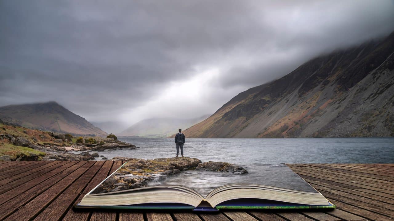 Will ChatGPT Replace Human Writers? A Look At Both Sides • The Havok ...