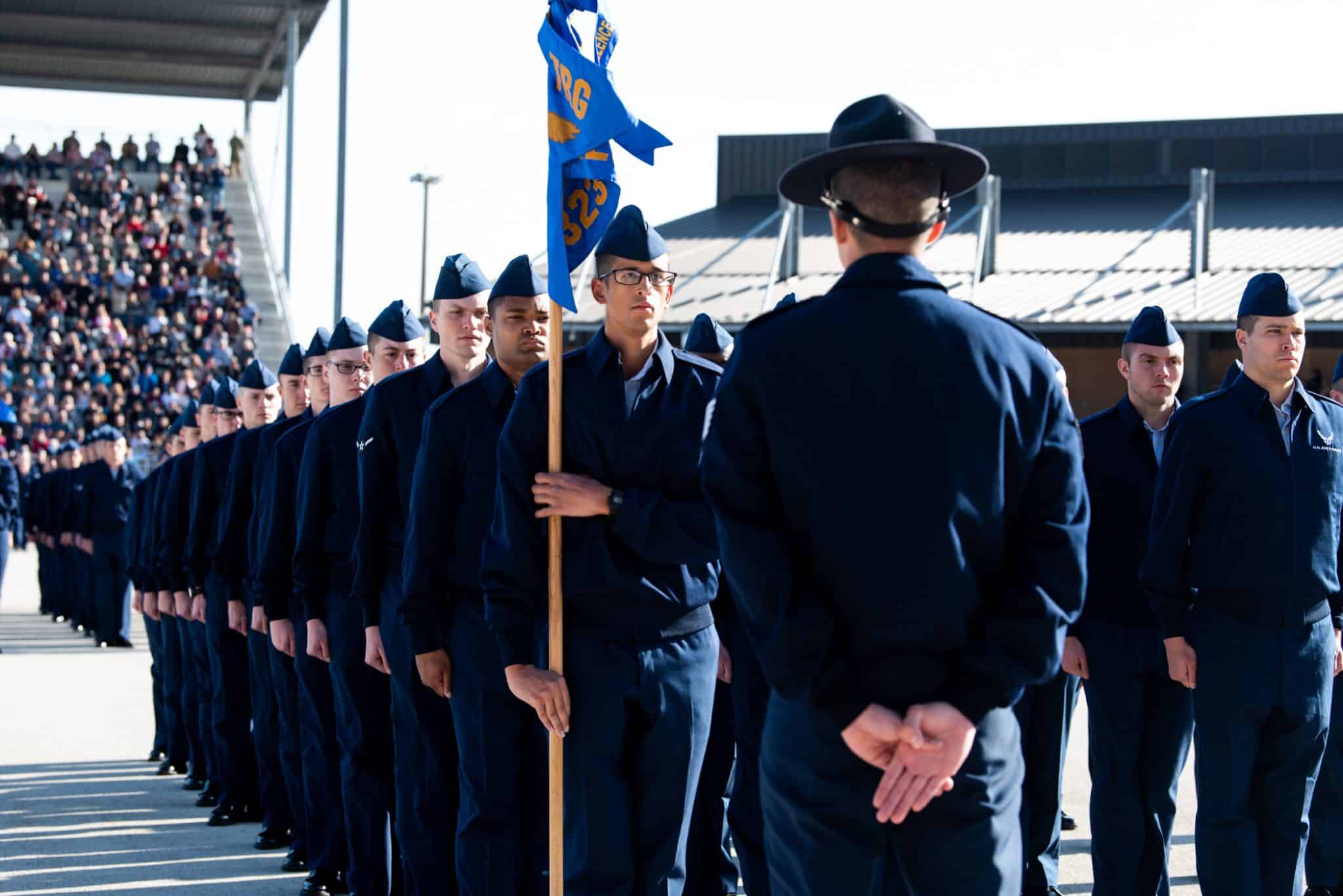 Help the Dorks Become Sgt Hulkas • The Havok Journal