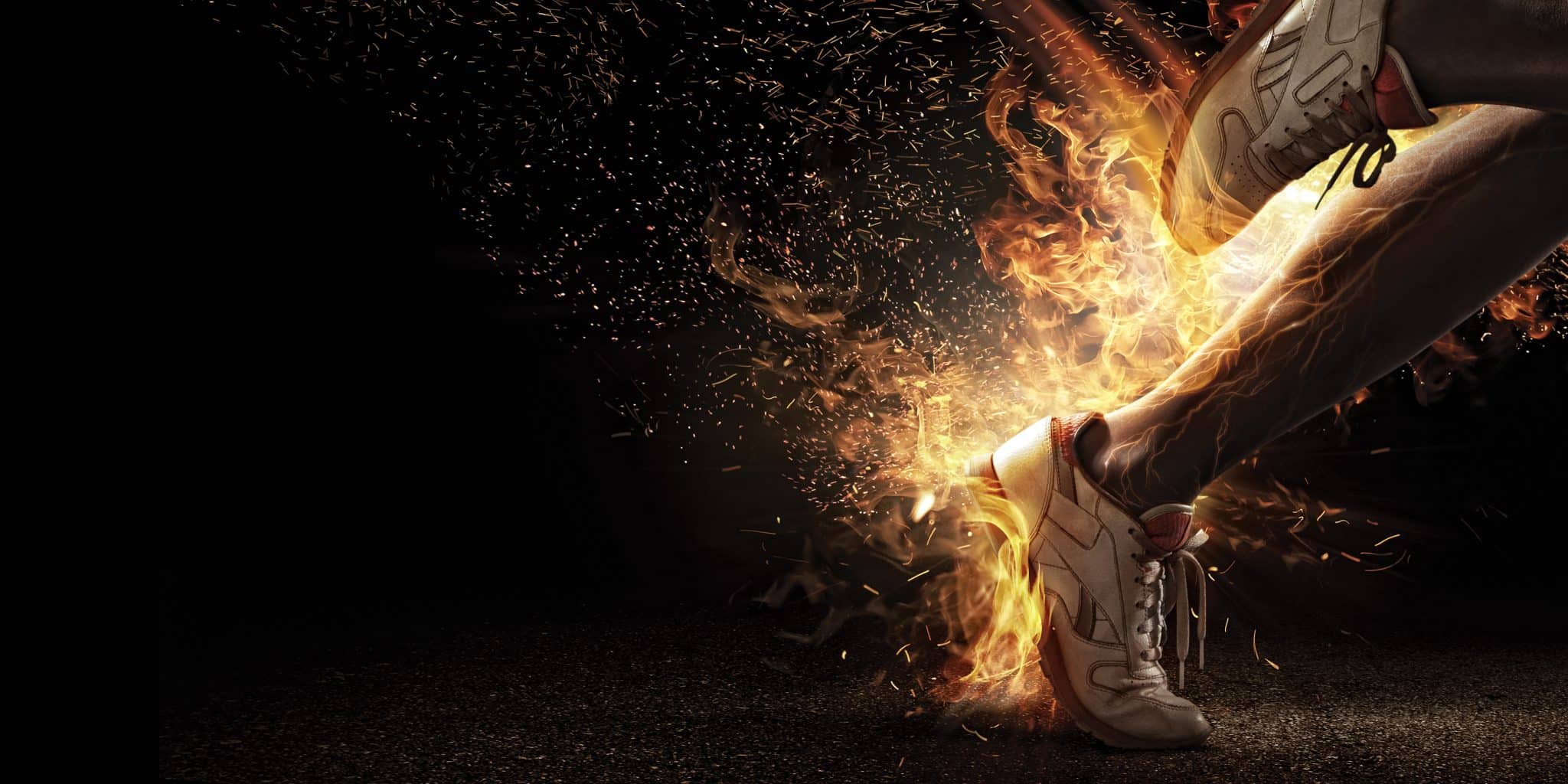 Enhancing Your Endurance and Building Lasting Stamina • The Havok ...