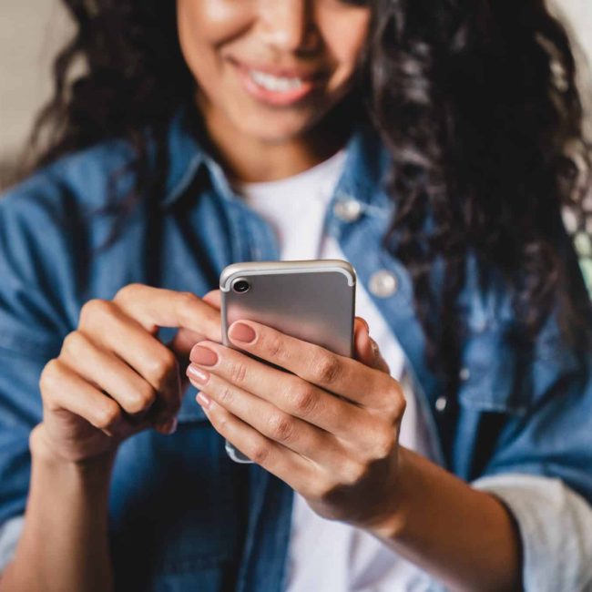 The Evolution of Digital Communities and Their Expanding Influence ...