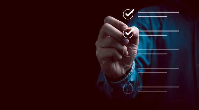 How the Joint Intelligence Structure Protects America's National and ...