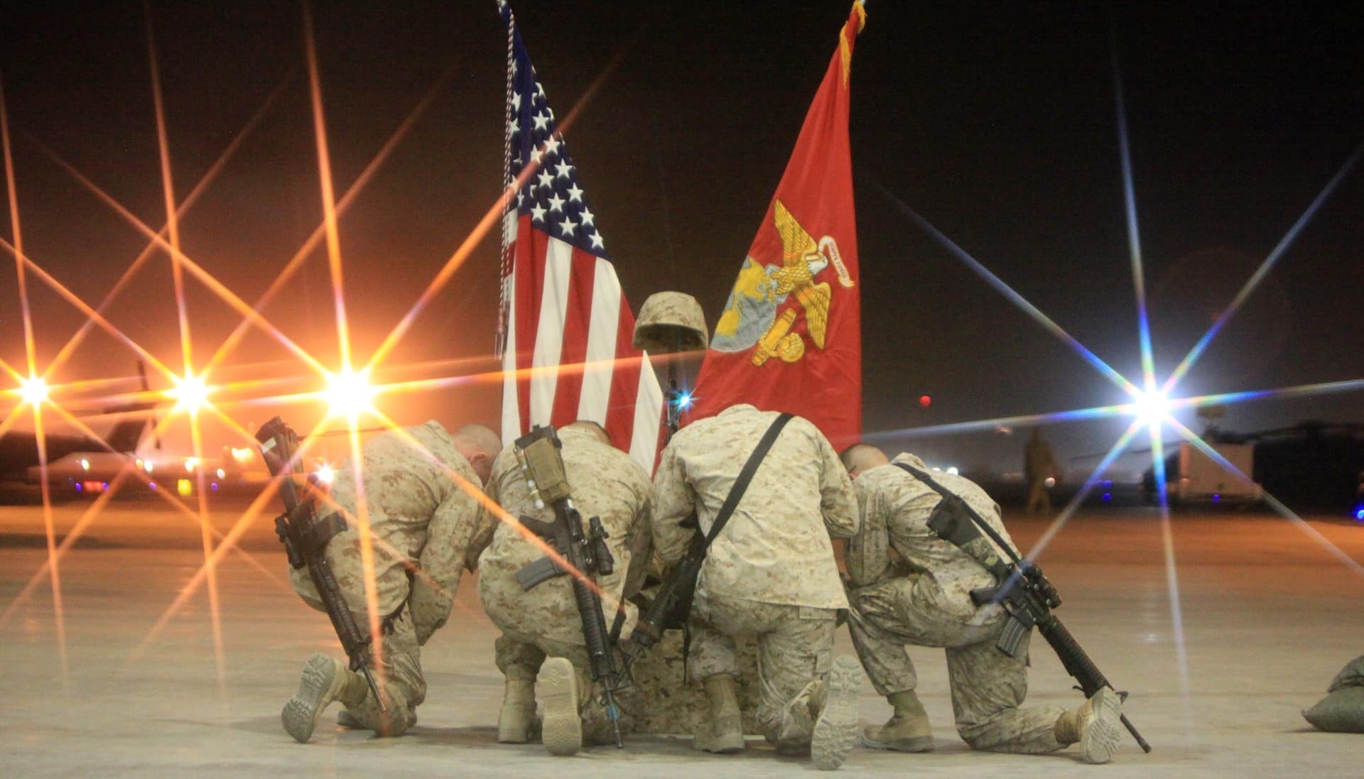 Joint Function Protection and Why It Matters • The Havok Journal