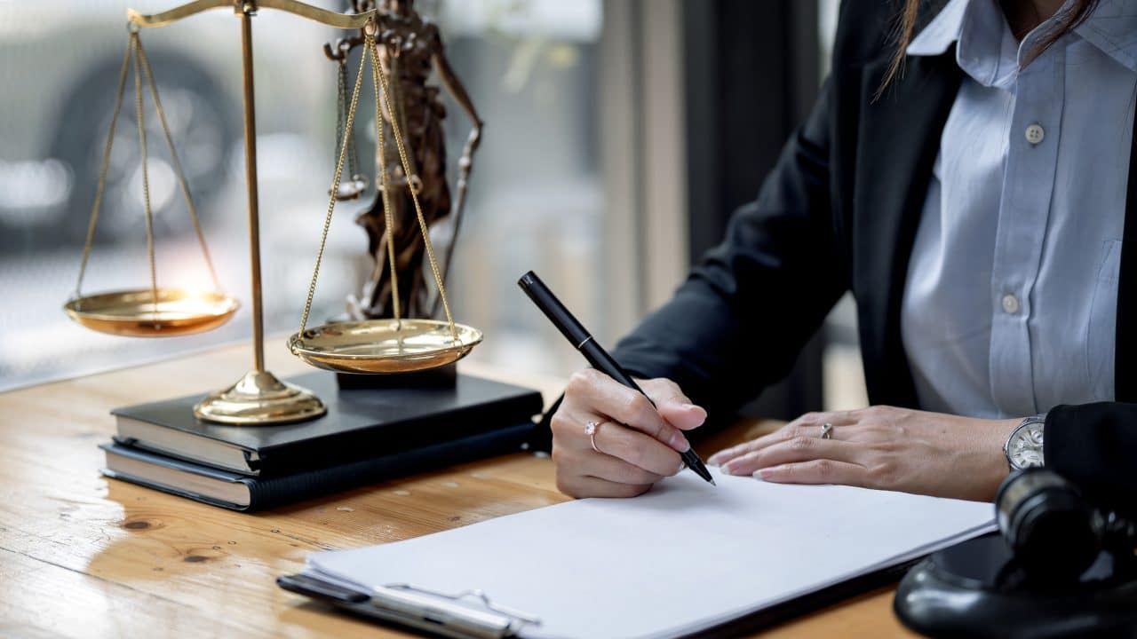 Local Insight: How to Find the Best Personal Injury Lawyer in San ...