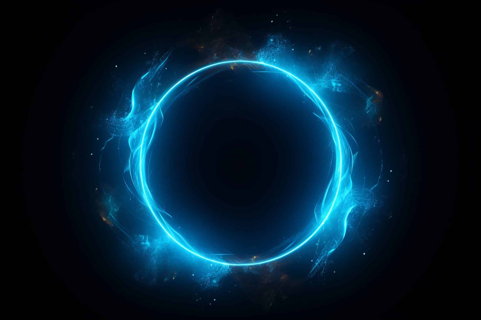 Cycles: From Darkness into Light • The Havok Journal