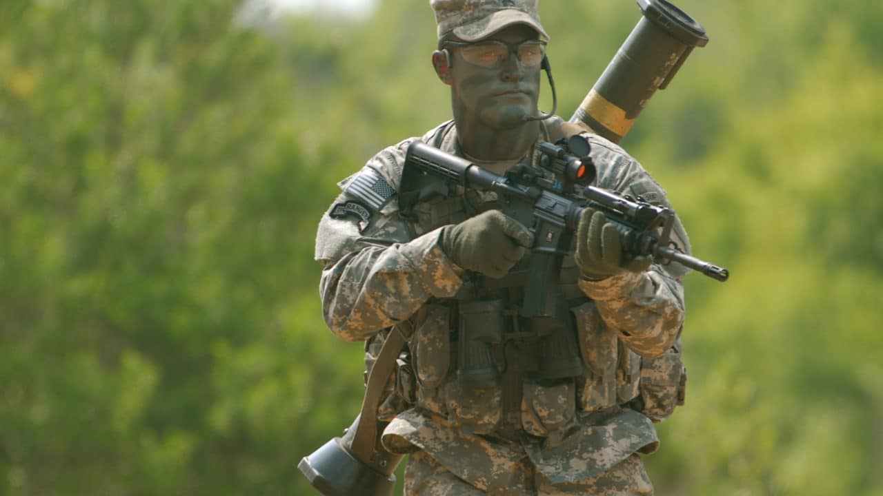 Losing Grip: The Overlooked Casualties of our Actions and Inactions ...