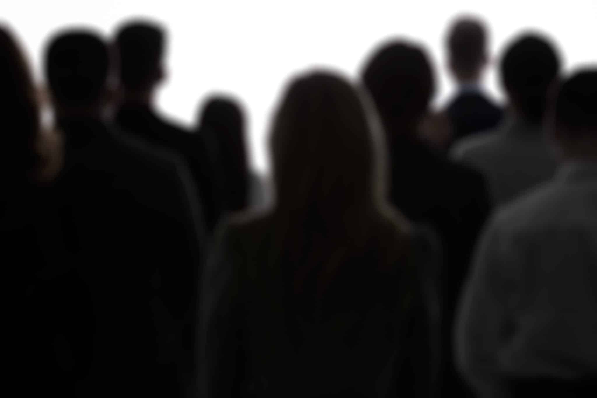 Weaponizing a System That Thrives on Anonymity • The Havok Journal