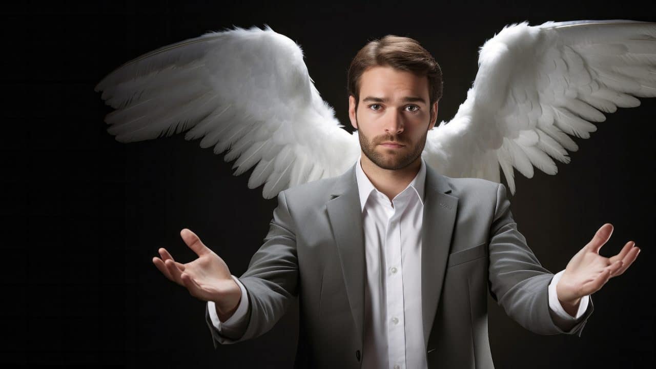 The Myth of Judgment-Free Zones: Embracing Our Nature Without Crossing ...