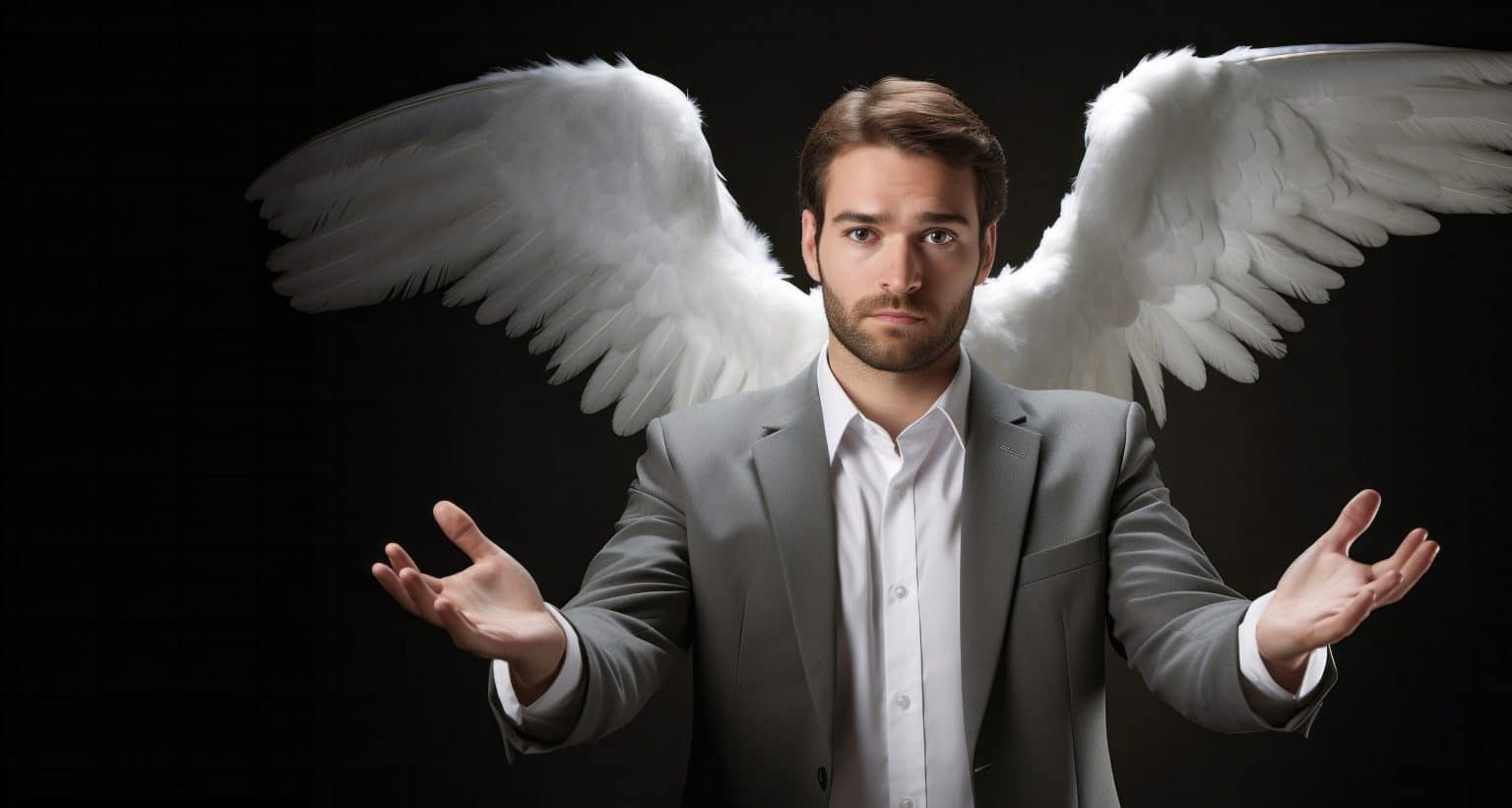 The Myth of Judgment-Free Zones: Embracing Our Nature Without Crossing ...