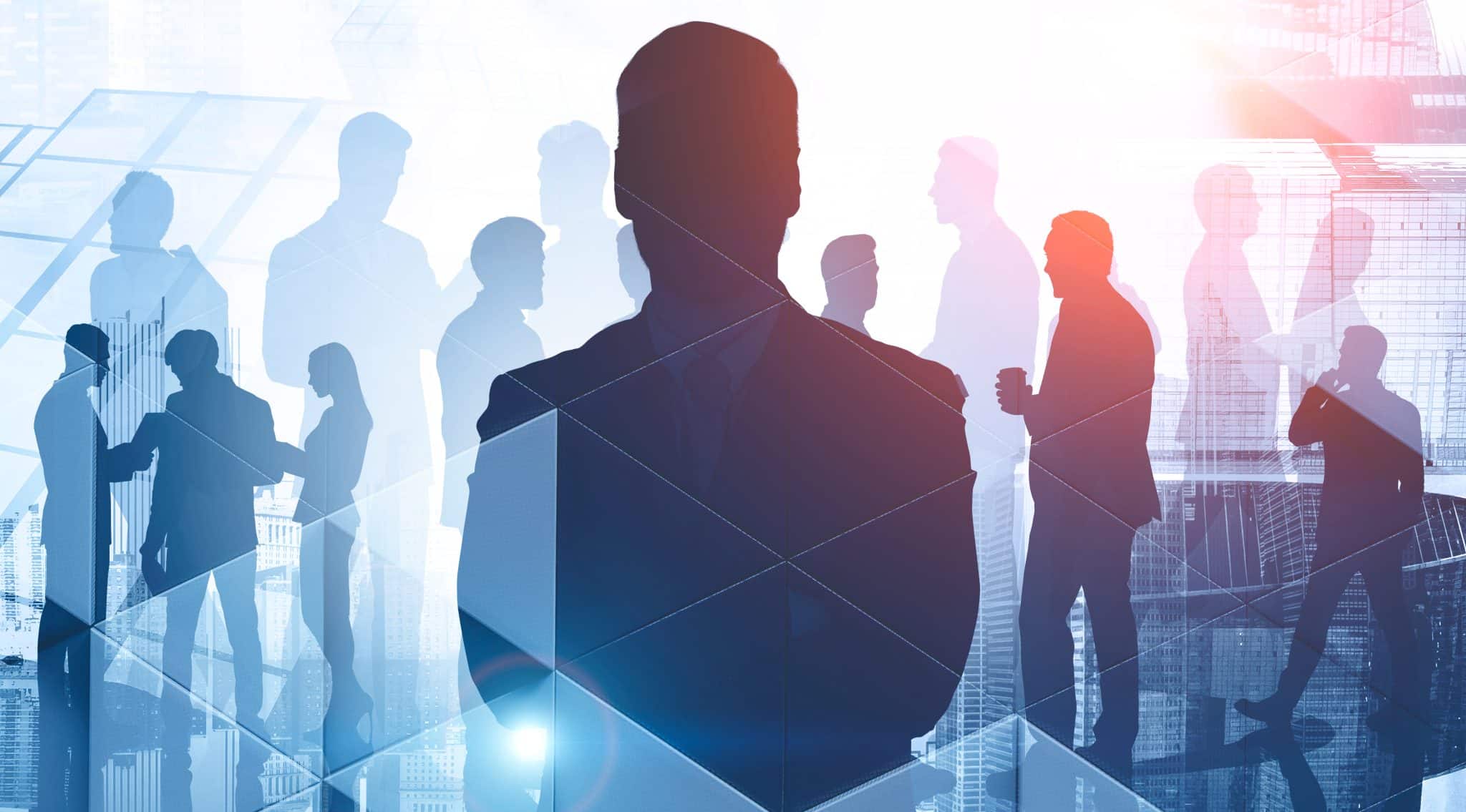 Navigating the Depths and Breadths of Growth: A Leader's Guide to ...