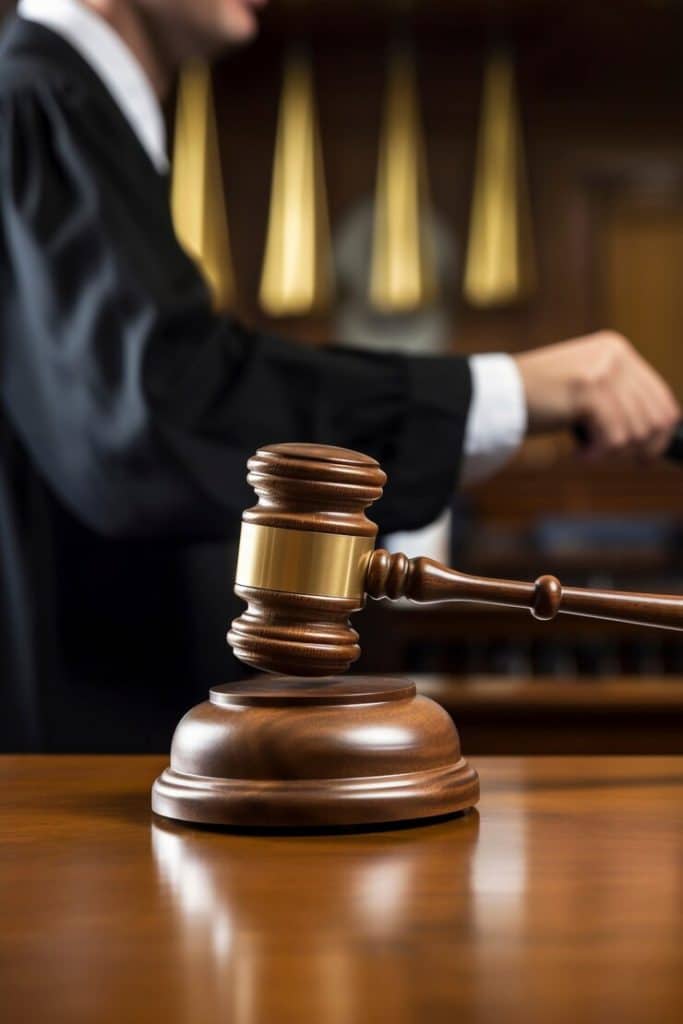 5 Things You Should Know About Court-Martial • The Havok Journal