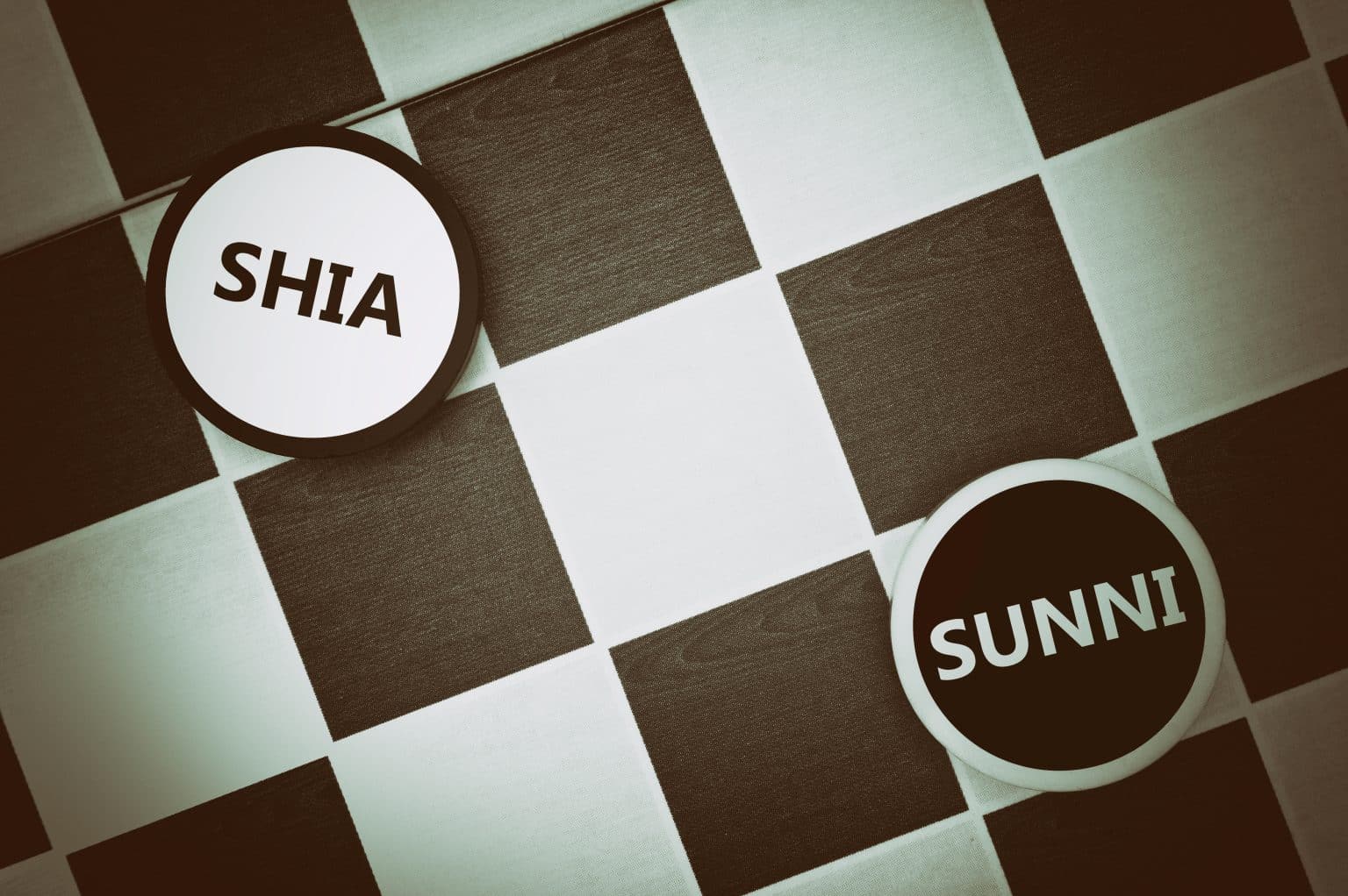 Collusion and Conflict: Assessing Inter-Extremist Cooperation in the ...