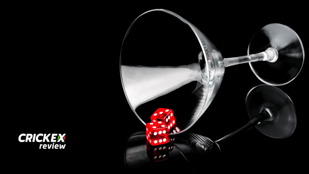 A Snapshot of the Crickex App: Betting Made Easy for Indian Players ...