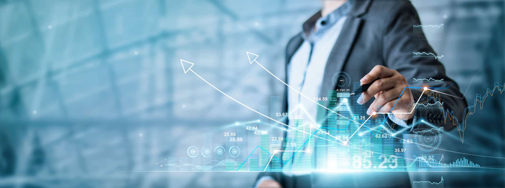 Global Refund Group Review: Your Comprehensive Guide to Financial ...