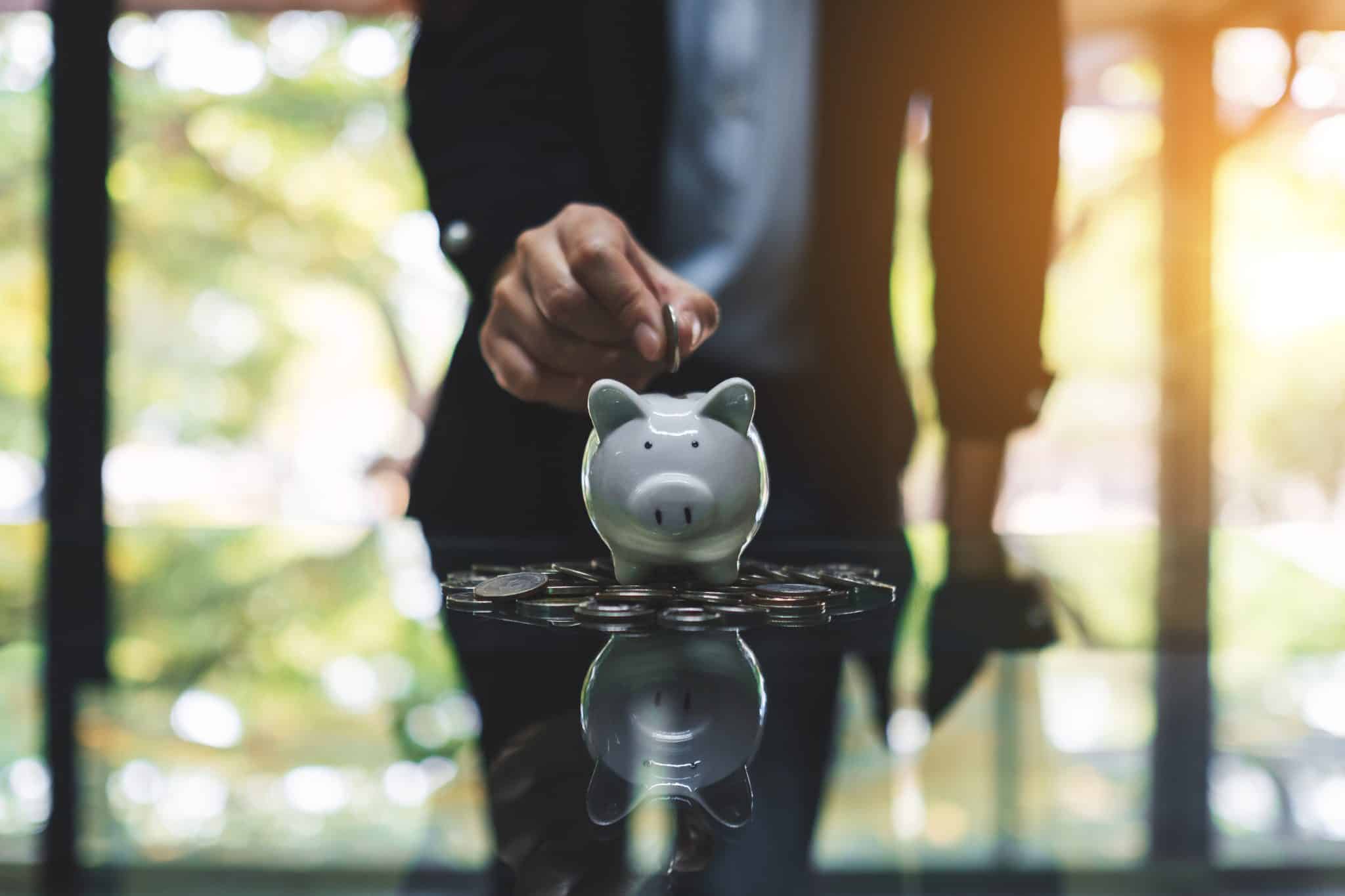 Retirement Regrets: Avoid These Common Mistakes Before You Retire • The ...