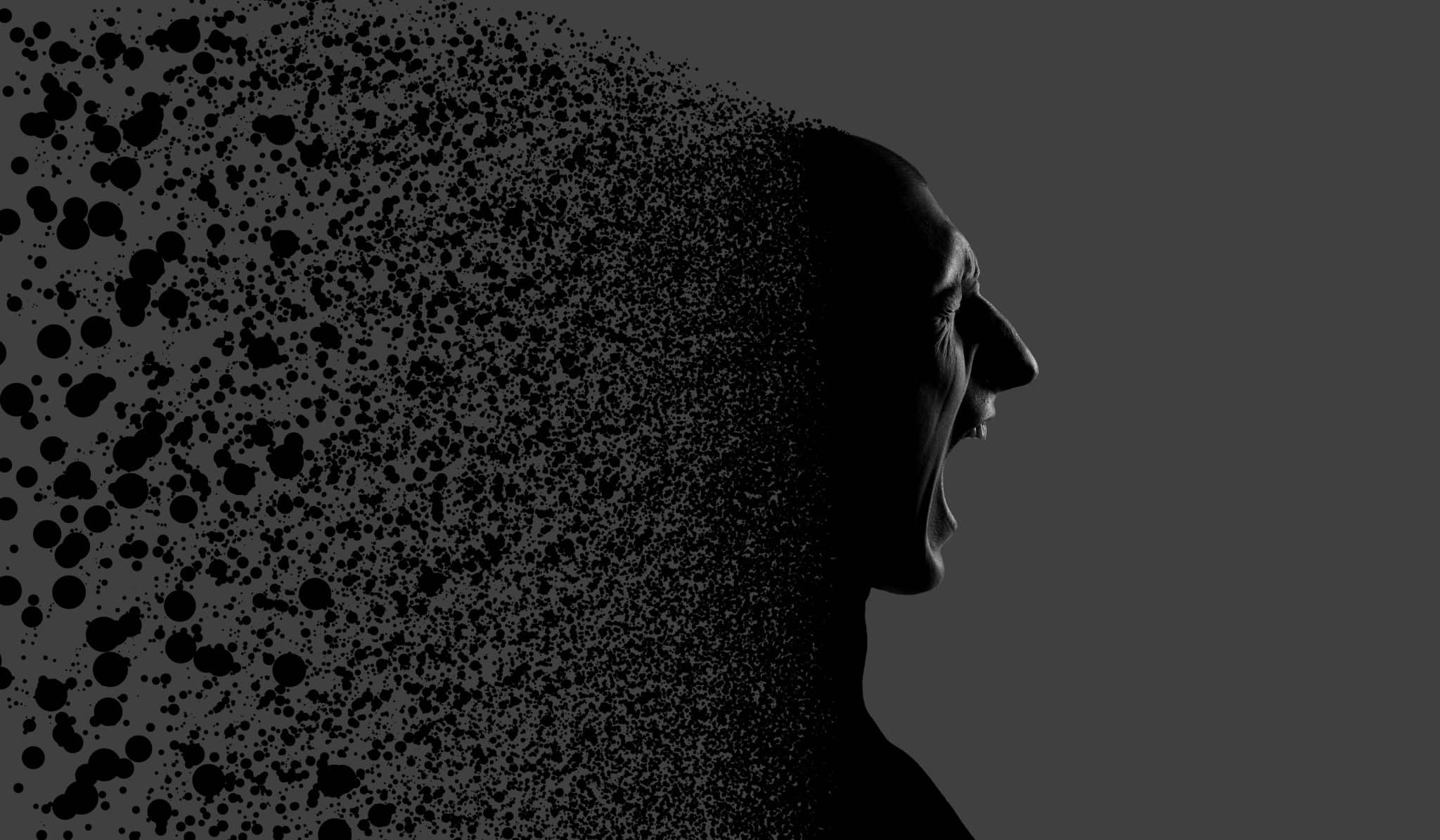 Breaking Myths: What Psychotherapy Is and Isn't • The Havok Journal