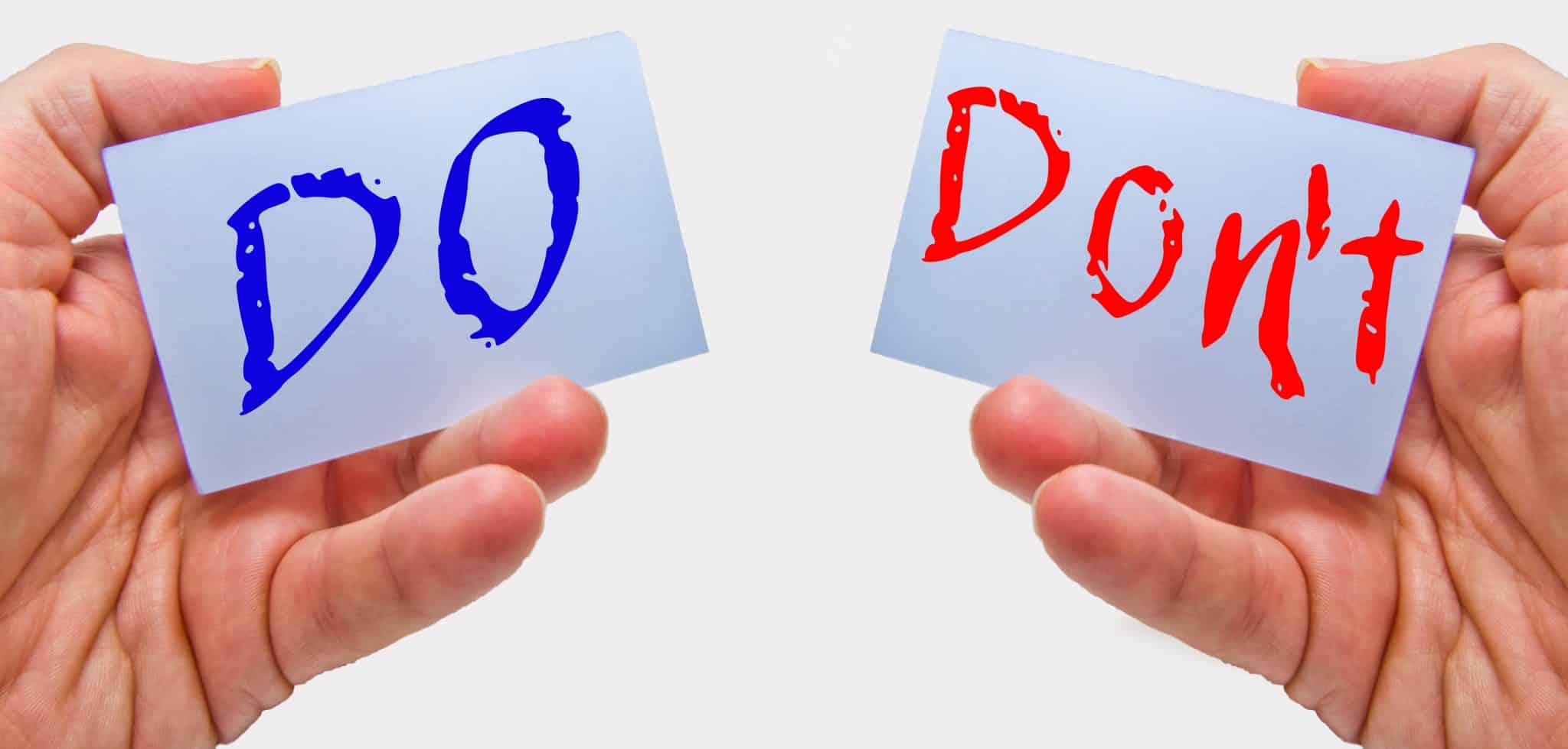 Welcome to Your STEM Career • The Havok Journal