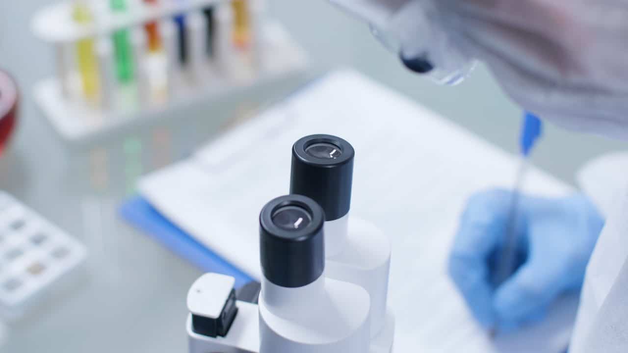 The Future of Clinical Trials: Embracing Digital Platforms • The Havok ...